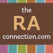 Posted on May 17, 2018 by Arthritis Ashley • Leave a comment